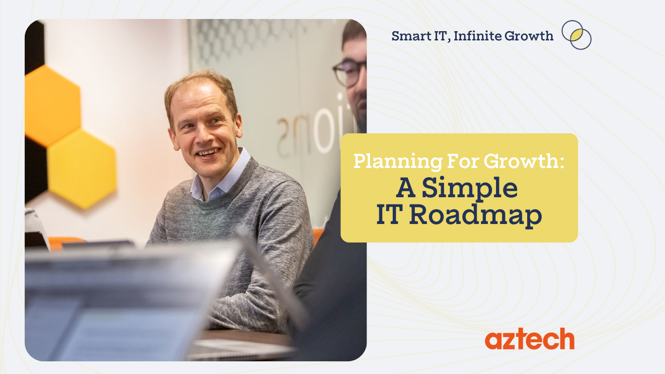 13 Common Types of Data Breaches Every Business Must Know